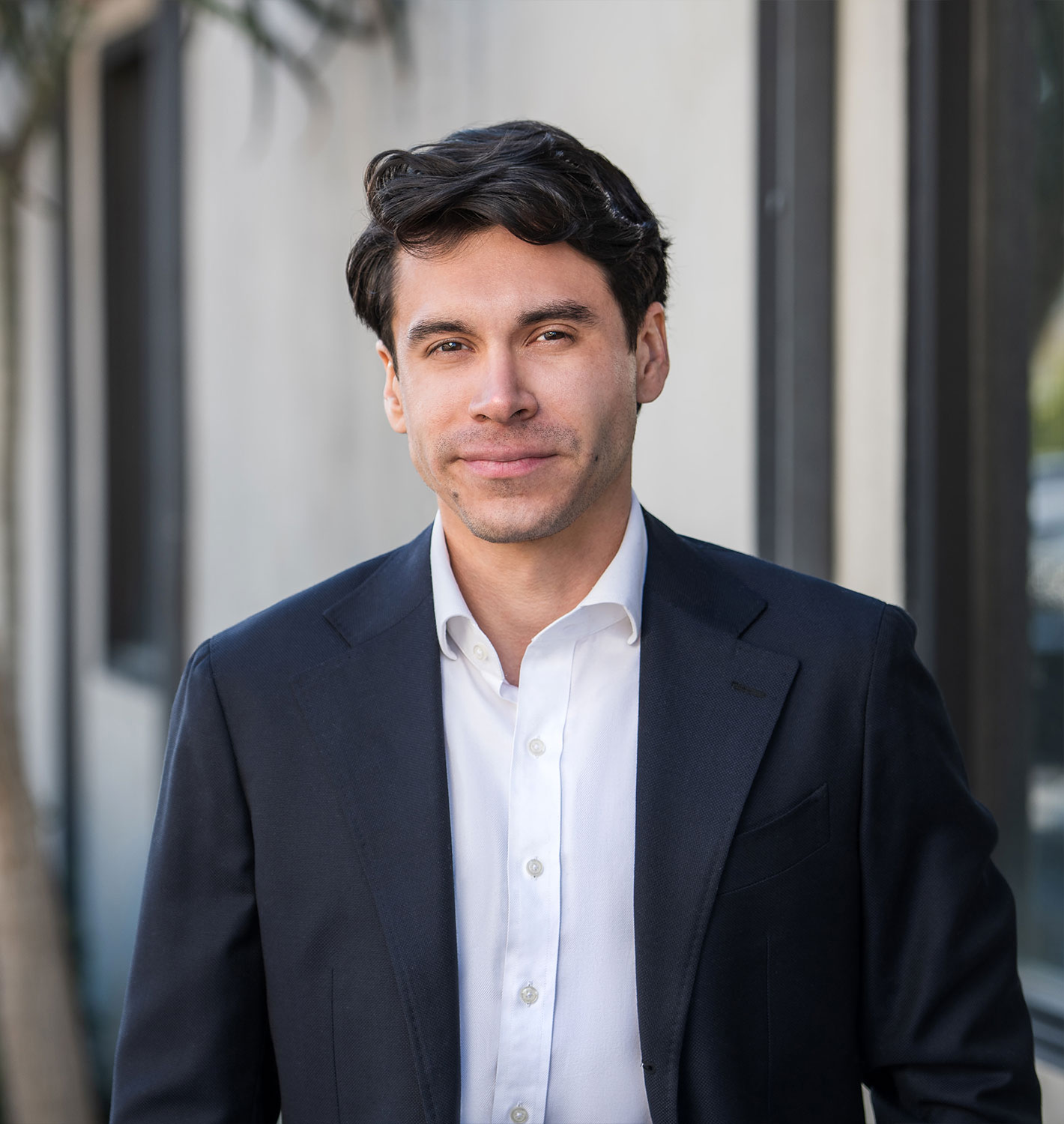 Who We Are - INCEPTIV | Partnership Matters.