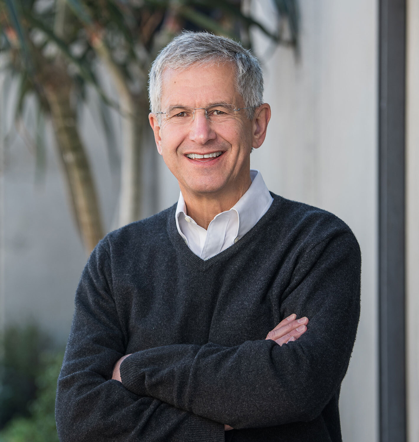 Who We Are - INCEPTIV | Partnership Matters.