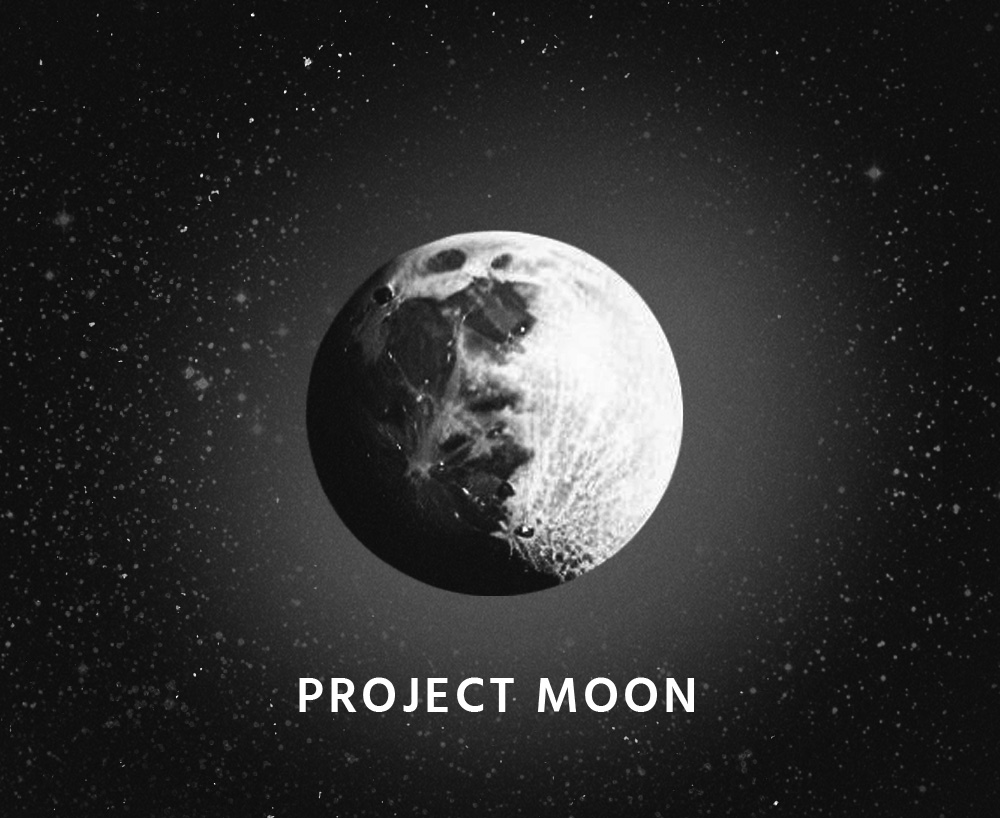 Announcements - INCEPTIV® | Partnership Matters.