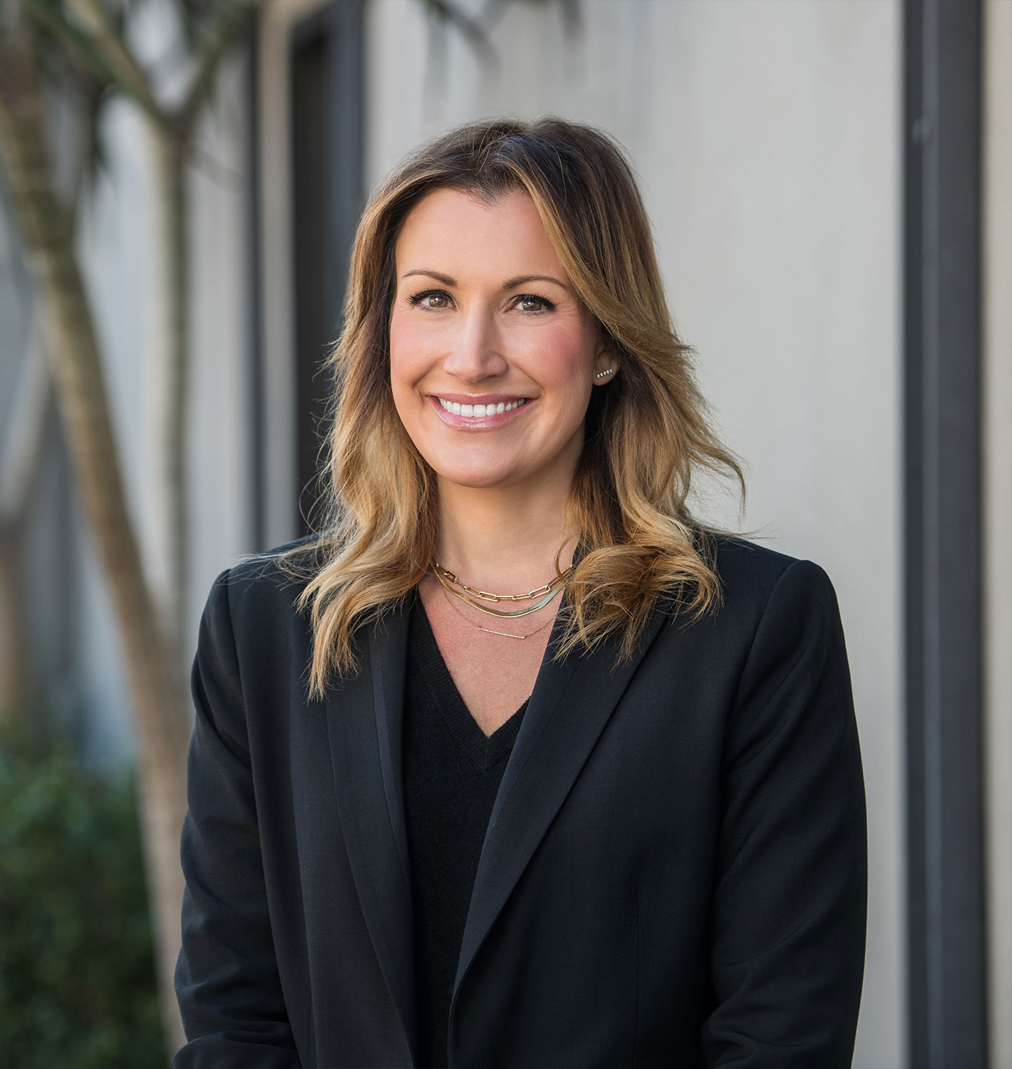 Who We Are - INCEPTIV | Partnership Matters.